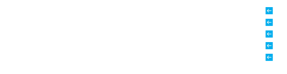 منحة ارتقاء